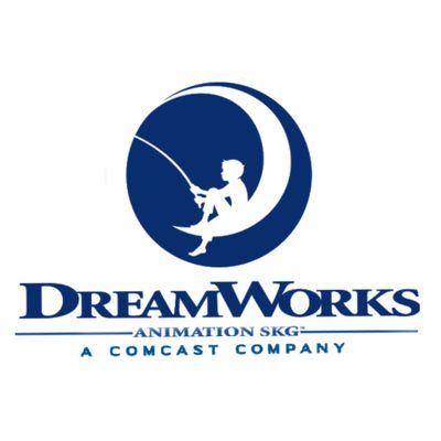 DreamWorks Sheet Music | mymusic5