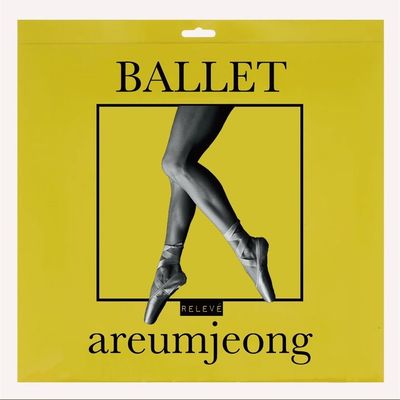 6 Battement Tendu Jeté Sheet Music Sheet Music Mymusic5