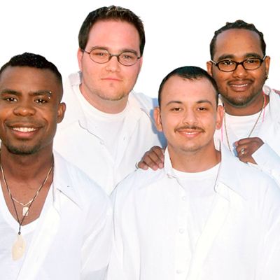 All-4-One Sheets