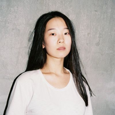 Kim Sawol Sheet Music | mymusic5