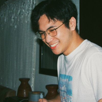 Jimmy Bondoc Sheet Music | MyMusicSheet