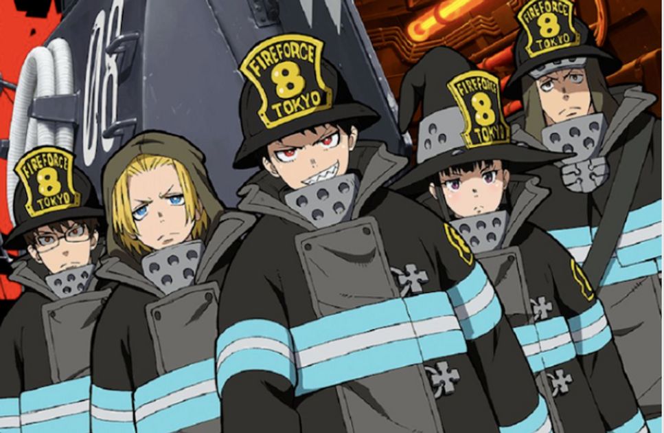 Coldrain- - Mayday (coldrain - MAYDAY feat. Ryo) Sheets by Optimist syu