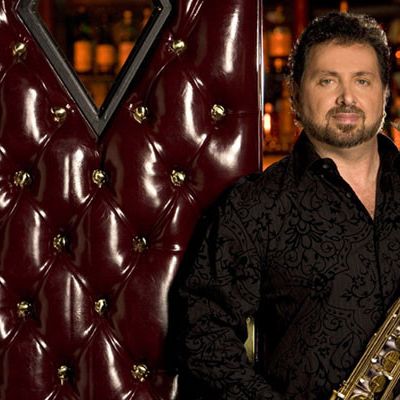 Richard Elliot แผ่นงาน | MyMusicSheet