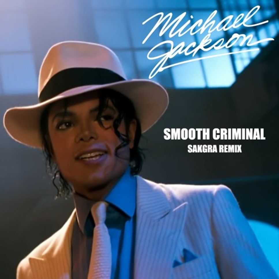 Michael Jackson - Smooth Criminal Drum Sheet Music PDF | 5DrumScore ...
