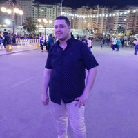 Joseph Hamed 악보 | MyMusicSheet