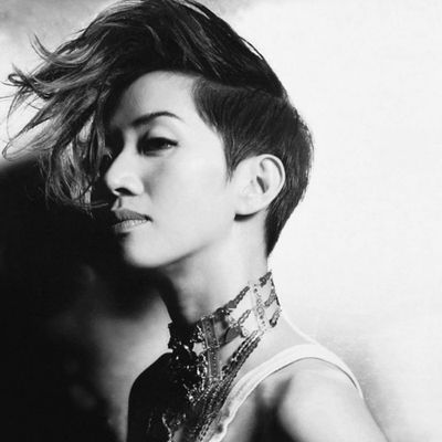 Anita Mui Yim Fong 악보 | mymusic5