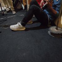 Alex_CM Lembar | MyMusicSheet