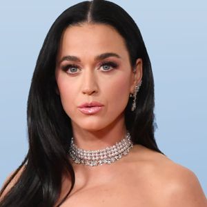 모음집 > Katy Perry AN Tutorials Collection