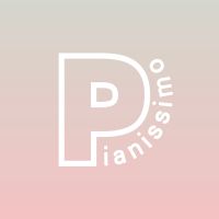 Pianissimo Music Video | mymusic5