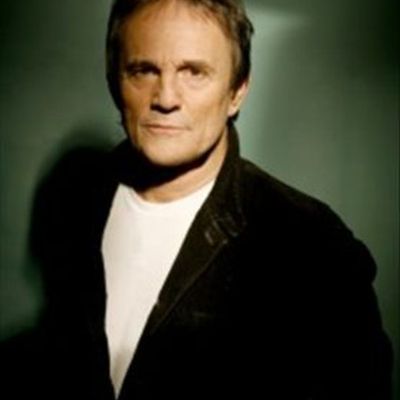 Murray Head Partition | mymusic5