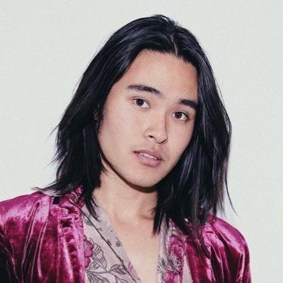 Will Jay Sheet Music | MyMusicSheet