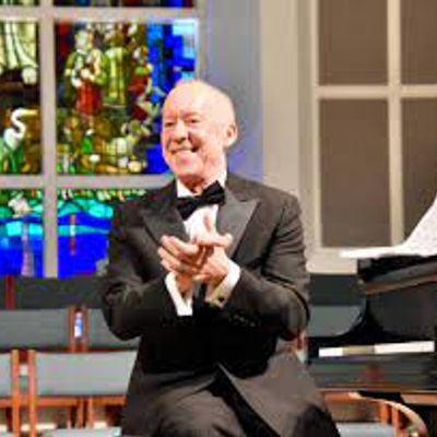 마크 헤이스 악보 | MyMusicSheet