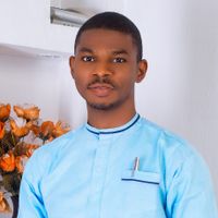 CHRISTIAN DIKE 악보 | MyMusicSheet