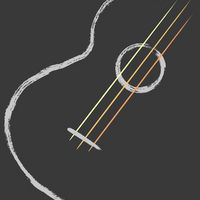 Rainy Day Studio (Ken Phang) home | MyMusicSheet