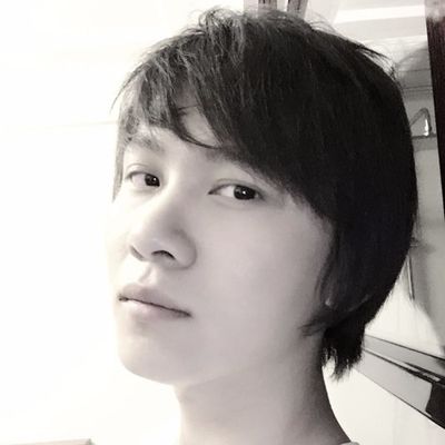 Dimeng Yuan 樂譜