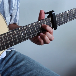 Music Book > 5 DISNEY Songs to play on Guitar (FINGERSTYLE)