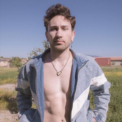 Dylan Matthew Melody Sheets