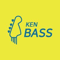 KEN bass Sheet Music | MyMusicSheet