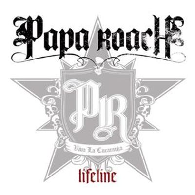 Lifeline 악보 악보 | MyMusicSheet