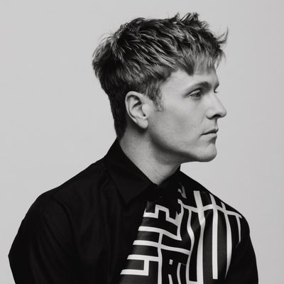 Johnny Stimson Sheet Music | mymusic5