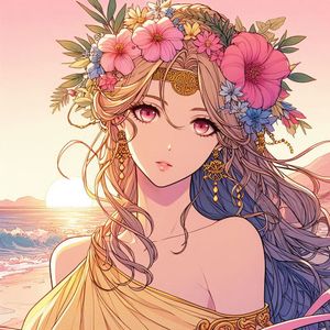 Jorge Rivera-Herrans - Legendary from Epic: The Musical (Easy version ...