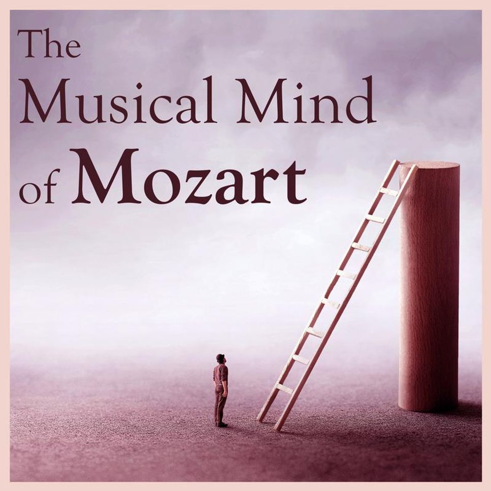 Sonata for Bassoon and Cello in B-flat major, K.292/196c - Sonata for Bassoon and Cello in B ...