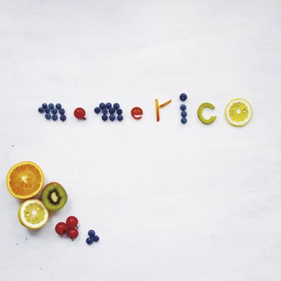 kirari futari Sheet Music Sheet Music | MyMusicSheet