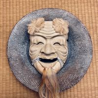 Nishev home | mymusic5