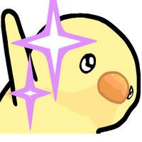 Shinichi Mirachi 악보 | MyMusicSheet