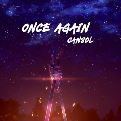 Once Again Sheet Music Sheet Music | mymusic5