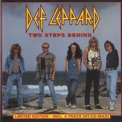 Two Steps Behind Sheet Music Sheet Music Mymusicsheet