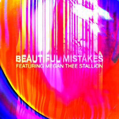 Beautiful Mistakes Sheet Music Sheet Music | mymusic5