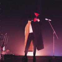 POP Normal Sheet Music | MyMusicSheet