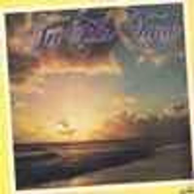 Diane Ball Sheet Music | mymusic5