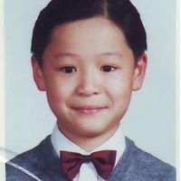 Ken-Pop Profile | mymusic5