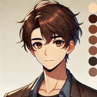 Kate Bush - Running Up That Hill - Cello (from Stranger Things) チェロ楽譜 ...