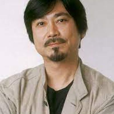 Susumu Ueda Sheet Music | MyMusicSheet