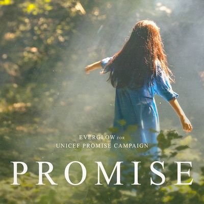 Promise Sheet Music Sheet Music | mymusic5
