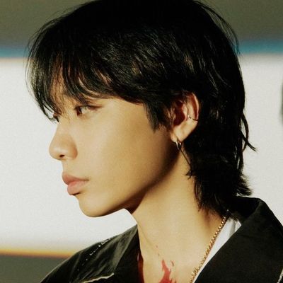 Dvwn แผ่นงาน | MyMusicSheet