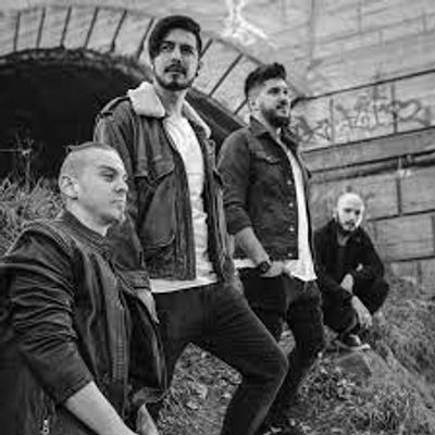 MIRY Sheet Music | MyMusicSheet