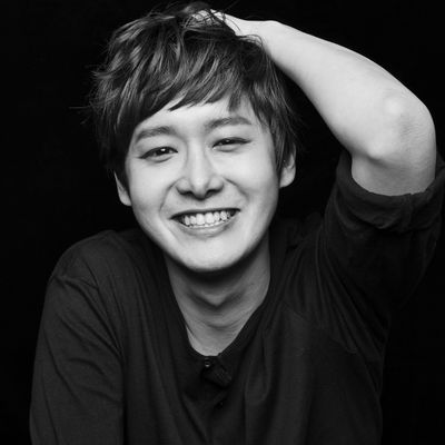 Shin Jiho Sheet Music | mymusic5