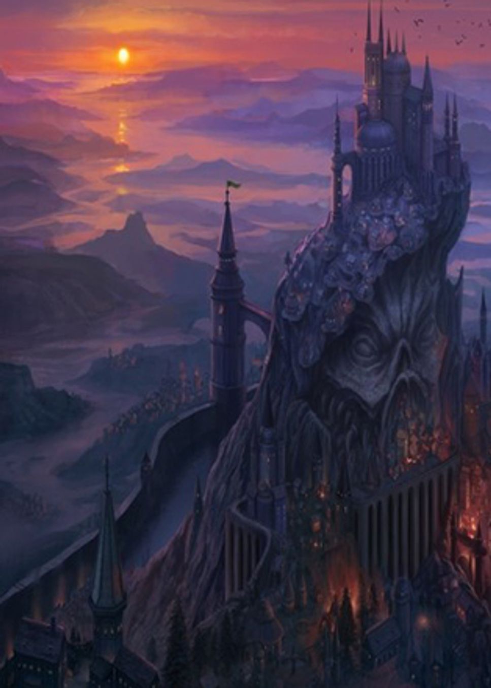 League of Legends OST(리그 오브 레전드 OST) - Summoner's Call(메인 테마) نوتة by ...