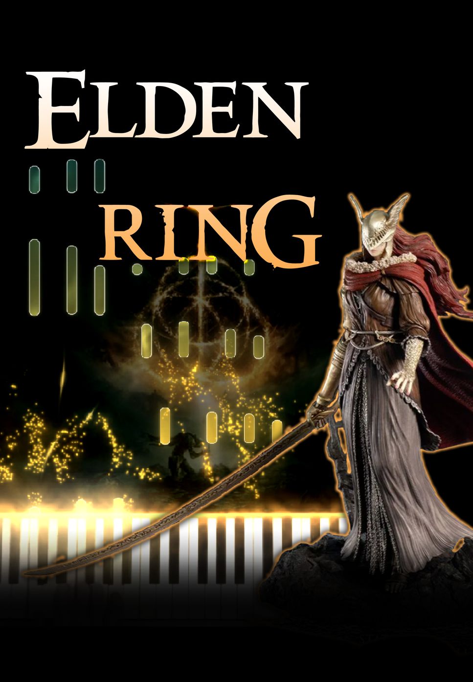 Tsukasa Saitoh, Yuka Kitamura, Shoi Miyazawa, Yoshimi Kudo, Tai ...