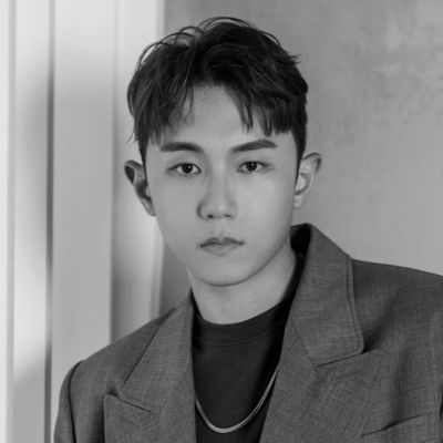 Onestar / Lim Han Byul Helaian